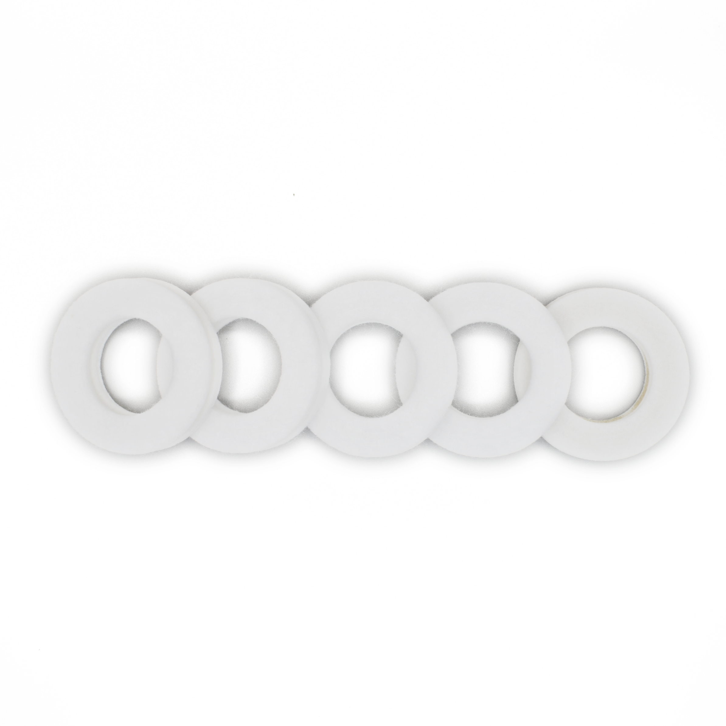 Suka Pipe UFO – Pipe, Stash, and Tray ALL IN ONE 👽